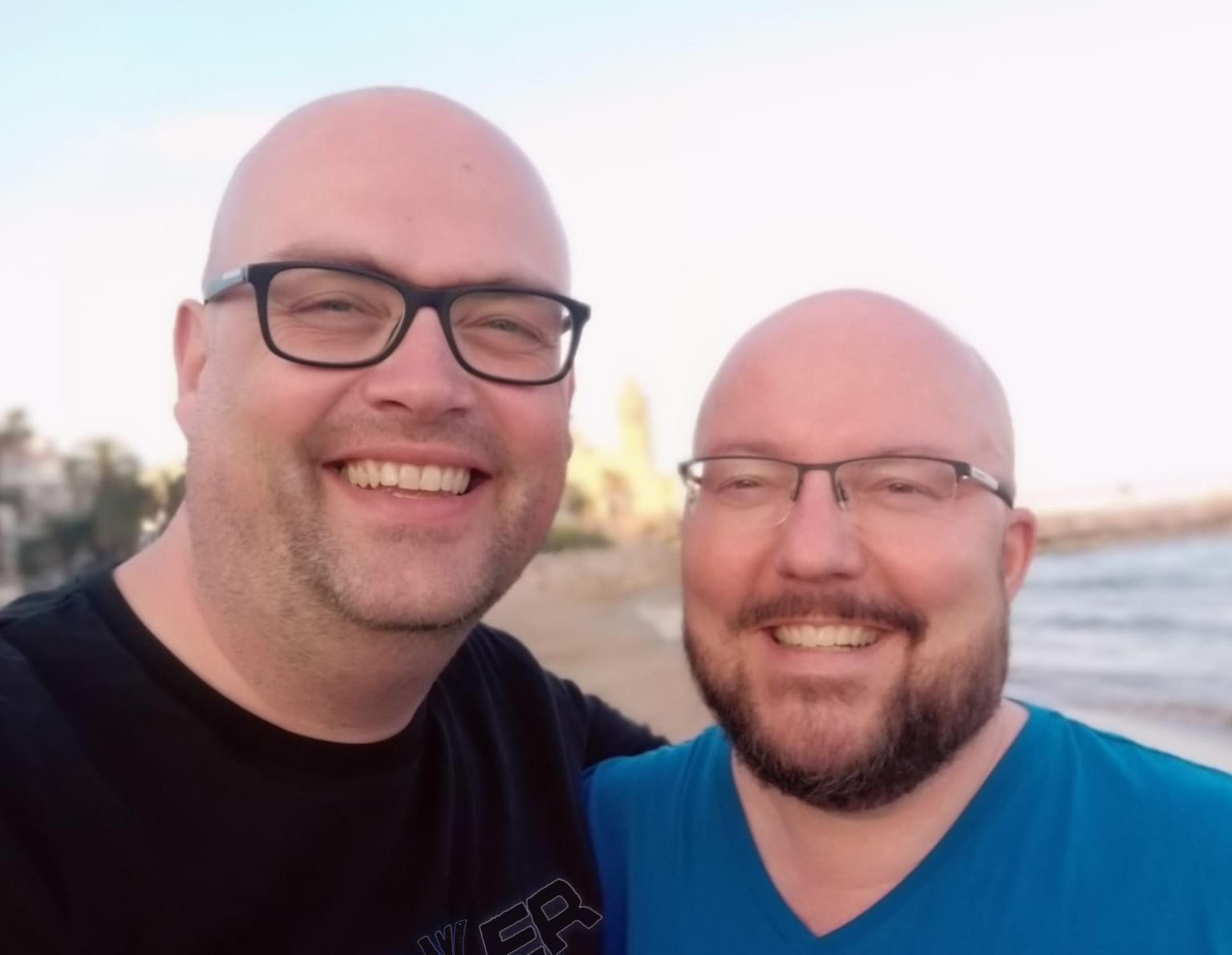 Eigenaar van boshuis De Toekan in Emst